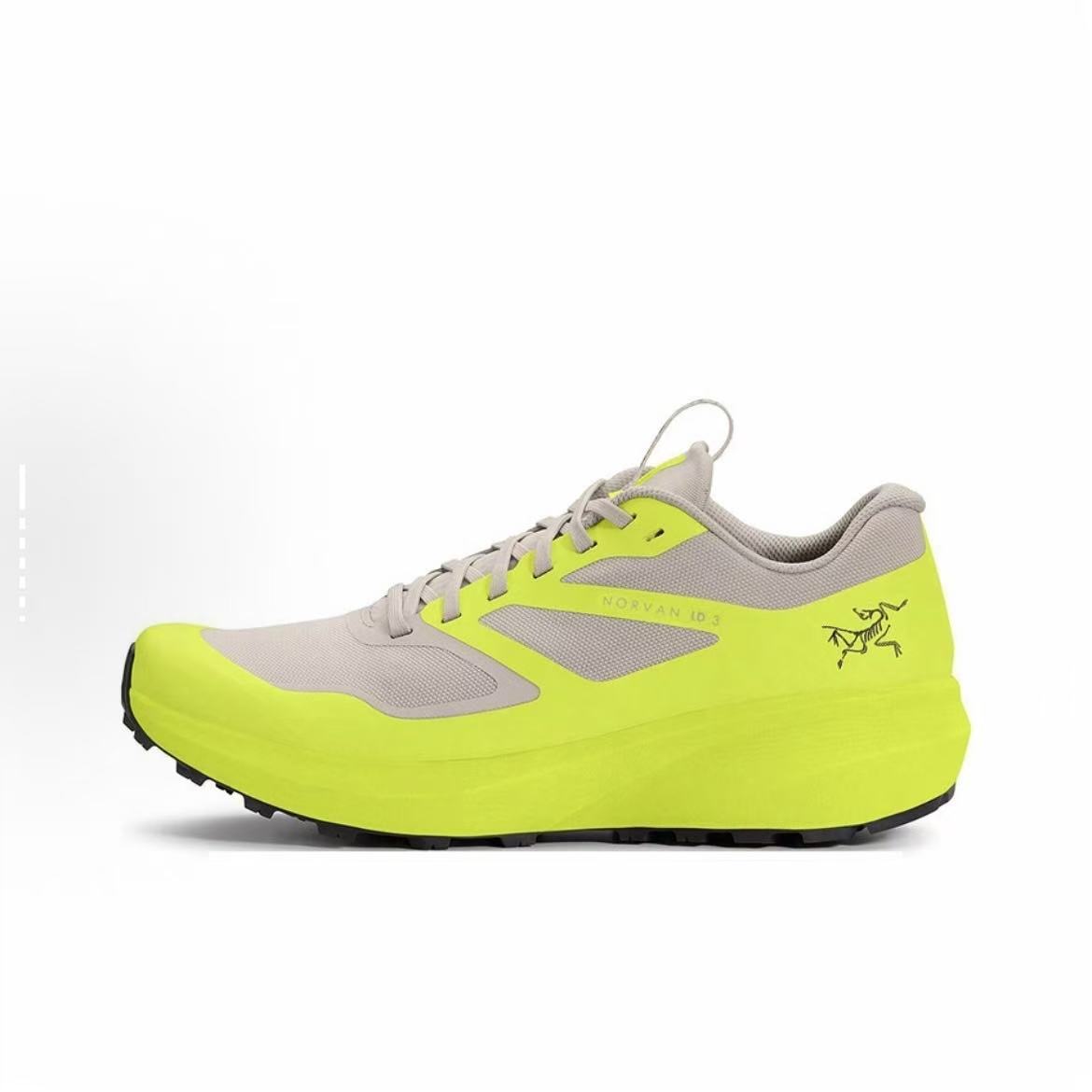 Arc’teryx Norvan LD 3 GORE-TEX – goodproductltd