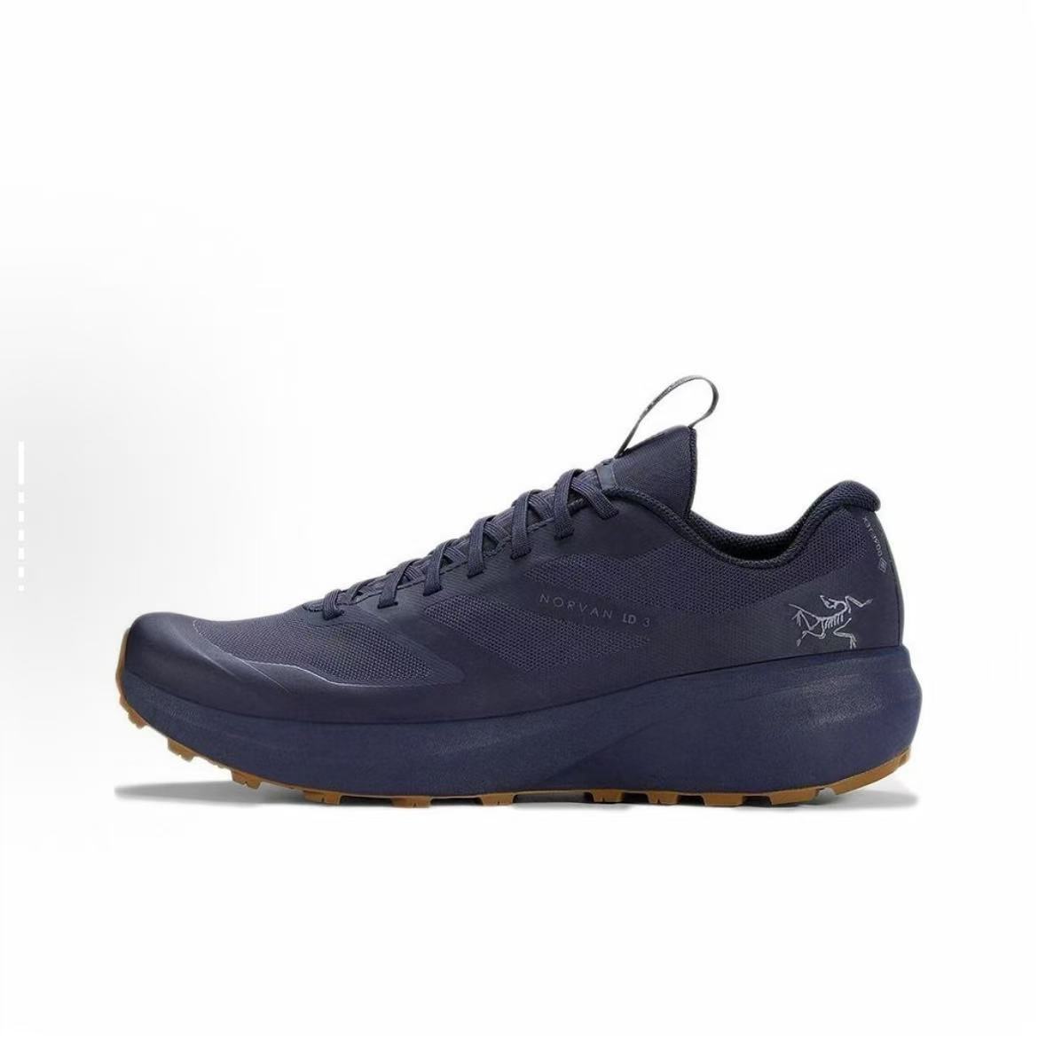 Arc’teryx Norvan LD 3 GORE-TEX – goodproductltd